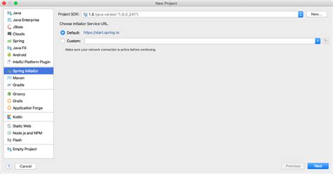 Intellij Idea 重构，对模块、项目、 根目录 、包、类等等重命名方法。 （idea Maven项目打包方式：1直接idea