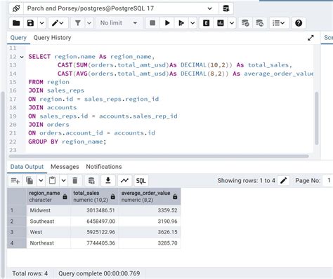 Dataanalytics Upskilling Learningjourney Hertechtrailacademy