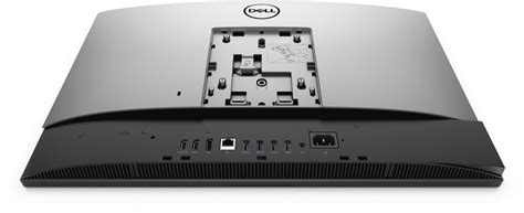 I7 Dell Optiplex 7490 Aio Desktop Computer Screen Size 238 Inch