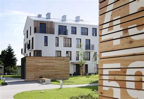 Baumit Starsystem Eps External Wall Insulation Uk