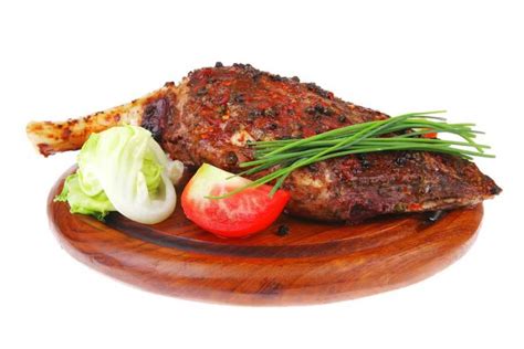 Beef Shoulder Roast Corrie Cooks