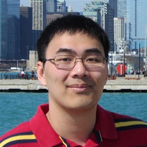 Aidro Mkcokvj87d4zcaqgmhskr3s Xht1fhkbynx3yichq Q S900 C K C0x00ffffff No Rj