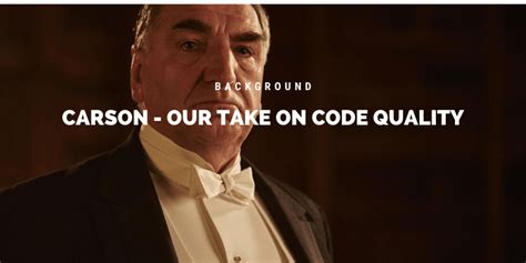 Wunderautomation Pro Wundermatics