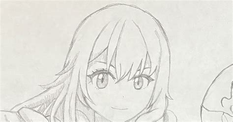 リムル リムル テンペスト バナナのイラスト Pixiv