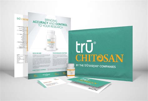 Chitosan Usp Supplier Consistent Medical Grade Hawkins Chitosan Usp Supplier Consistent Medical Grade Hawkins