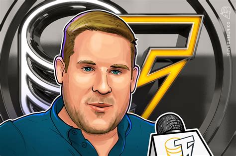 Bitcoin Layer 2s Among Catalysts Of This Bull Cycle Bitcoin Og Says
