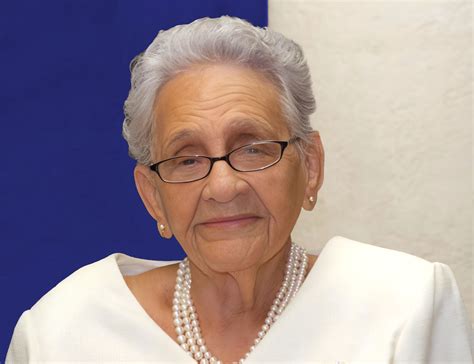 In Loving Memory Of Ina Inniss Lyndhurst Barbados