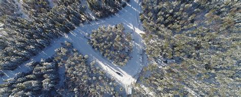 Hyytiälä Smear Ii Anaee Finland