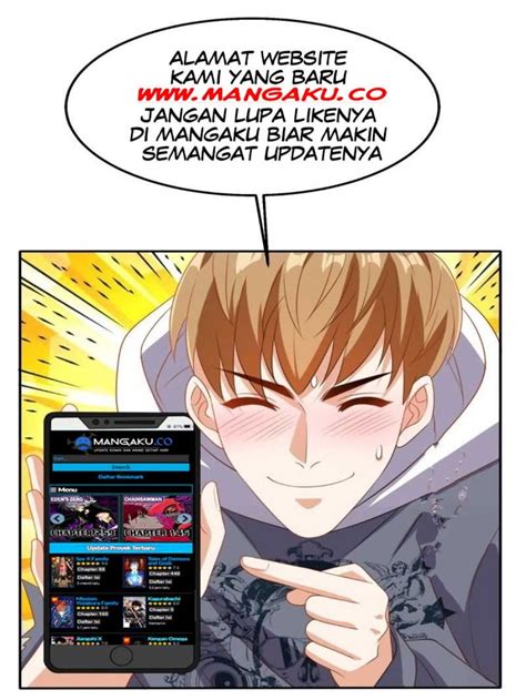 Komik One Punch Man Chapter 257 Chapter 207 Bahasa Indonesia Bahasa