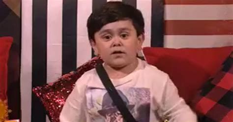 Bigg Boss 16 Episode Highlights Day 22 October 22 2022