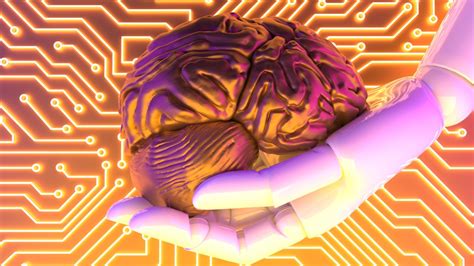 Elon Musk Anuncia Primeiro Implante De Chip Cerebral Da Neuralink Em
