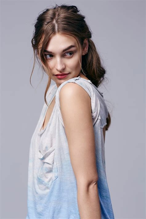 Roosmarijn De Kok Image