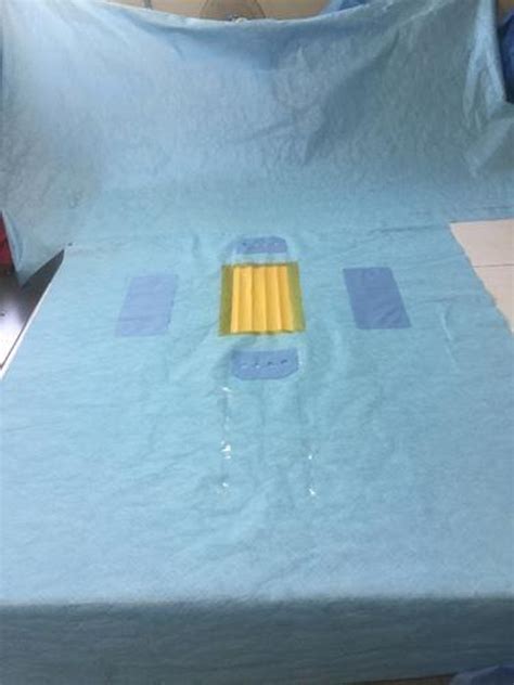 Cabg Pack Docuses Healthcare