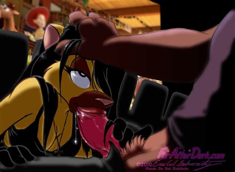 Rule 34 2010 Anthro Cathy Kitana Erection Eric Schwartz Feline Fellatio Female Fur