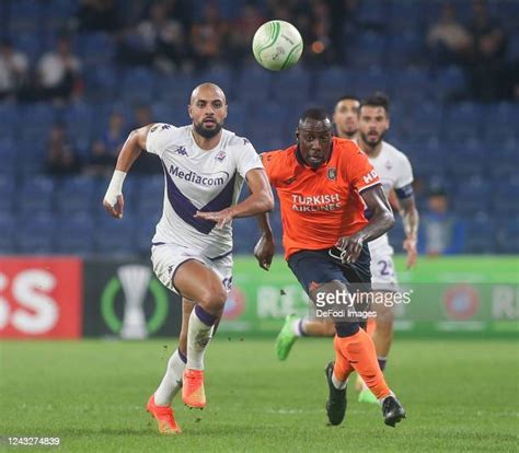 Ahmad Sofyan Photos And Premium High Res Pictures Getty Images