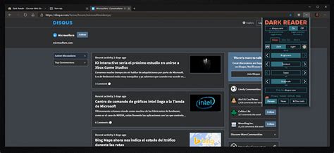 Microsofts New Chromium Edge Browser Leaked Online Windows 10 Forums