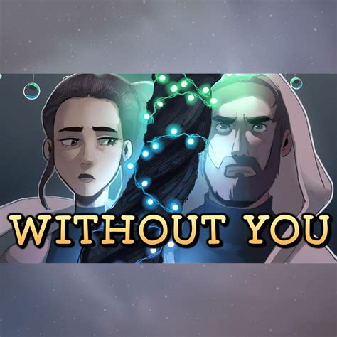 Caleb Hyles Derivakat Without You Lyrics Genius Lyrics