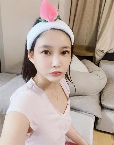 日本正妹大胃王甜美長相大突變，近照曝光對比6年前美貌認不出來 每日頭條