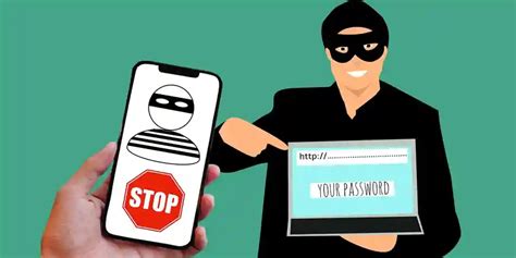 Definition Of Deceive Example Synonym And Antonym