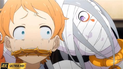 Sirius Romanée Conti m rders everyone re zero Season YouTube