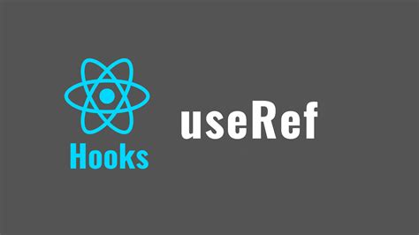 Useref