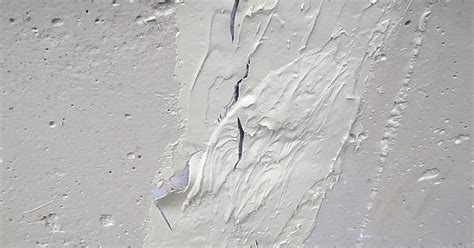 Epoxy Cracking Album On Imgur