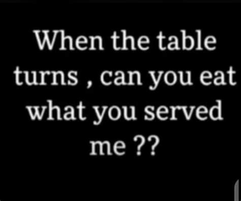 Chris Radebe On Linkedin Reflective