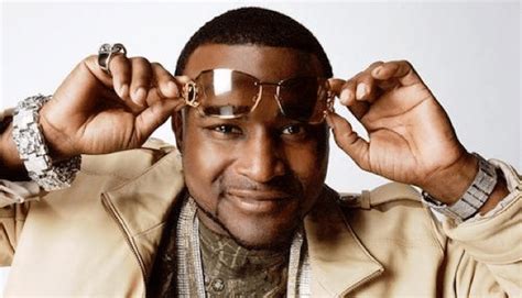 Who Is Shawty Lo Everything You Need To Know — Citimuzik