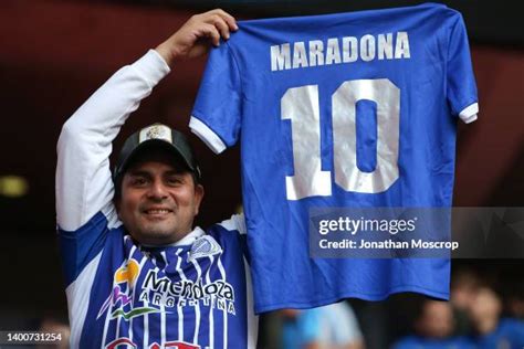 The Number 10 Photos And Premium High Res Pictures Getty Images