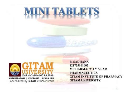 Pellets Basic And Composition Unit Dosage Form Industrial Pharmacy I