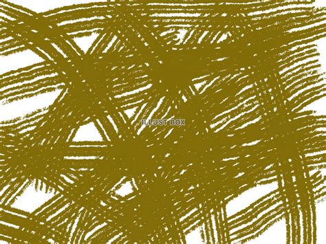 無料イラスト タイヤ痕が縦横無尽【jpeg】06