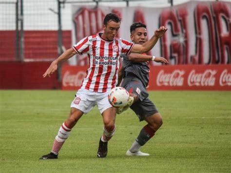 San Martín De Tucumán Vs Deportivo Morón Por La Copa Argentina Horario