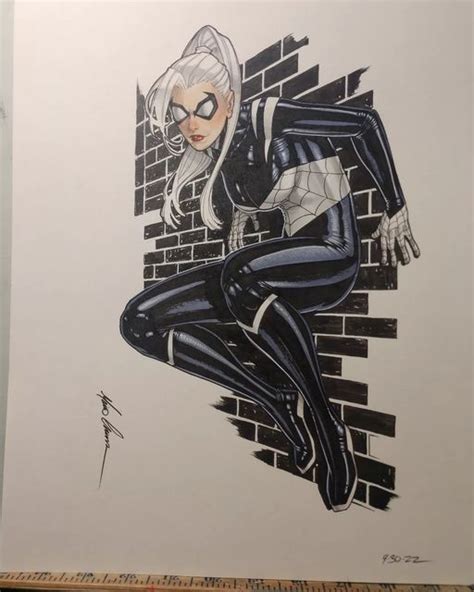 Mario Chavez On Instagram Nightspider Feliciahardy Ill Have Her Up