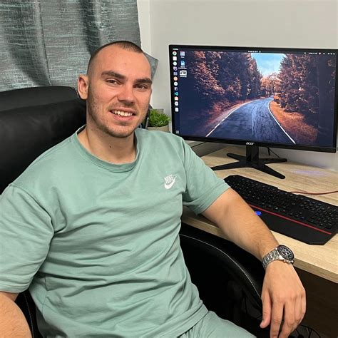 Stenik On Linkedin Successfulinternshipstories