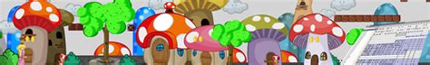 An Interview With Ivan Aedler 2 Discussing Peachs Untold Tale Post Dmca