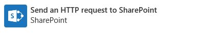 Microsoft Flow Add User To SharePoint Group Emad S Blog