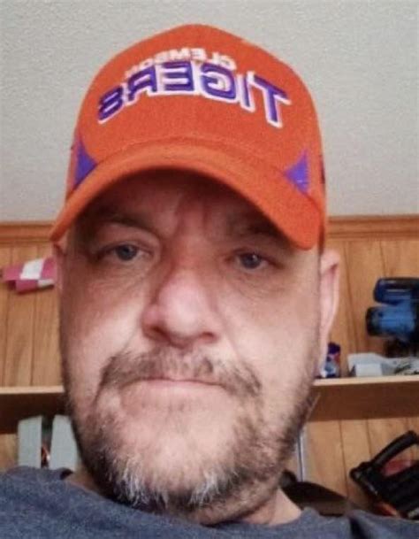 Sumter Missing Man Abc Columbia