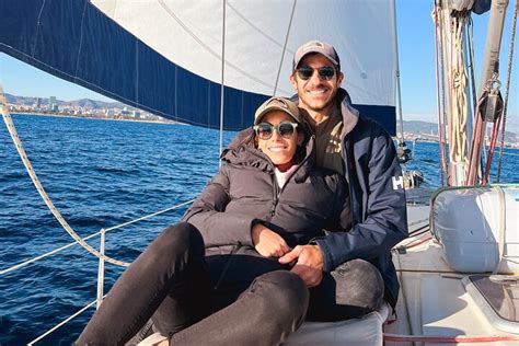 Nomad Sailing Trips 2025 All You Need To Know Before You Go With