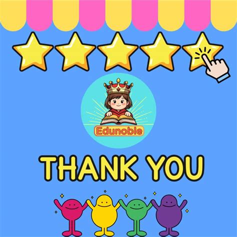 Space Triple Digit Subtraction Worksheets With Answer Key 3 Digit Math Practic