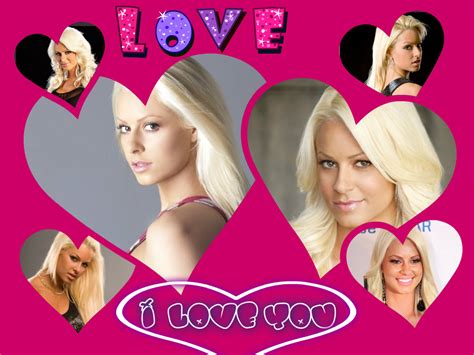 Wwe Divas Wwe Divas Fan Art Fanpop