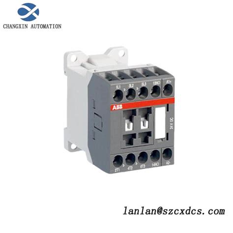 Hitachi PS6000 Modular Programmable Logic Controller PLC Szcxabb