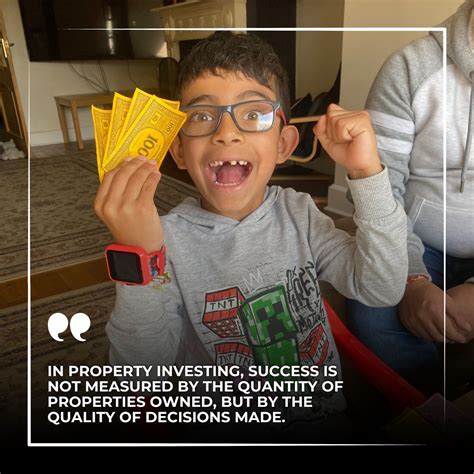 How Castlewood Homes Can Help You With Your Finances Jasdeep Jassal