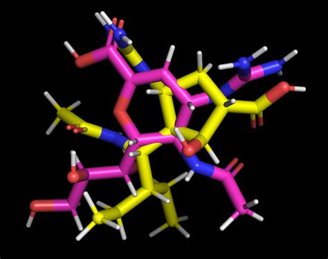 Computer Science Mc Reu Research Exhibition