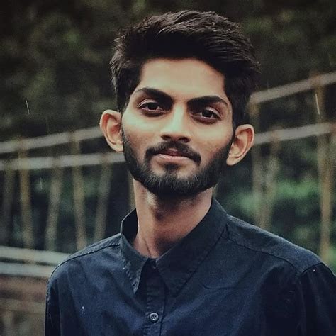 Maneesh Acharya Maneesh • Threads Say More