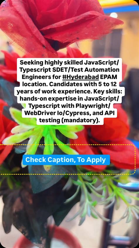 Software Testing Jobs Subhasish Mishra Interview Questions For Sdet
