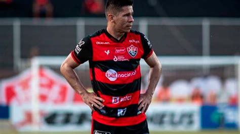 Serie B Ao Vivo Assista Vitória X Atlético Go Ao Vivo Na Tv Pela Série