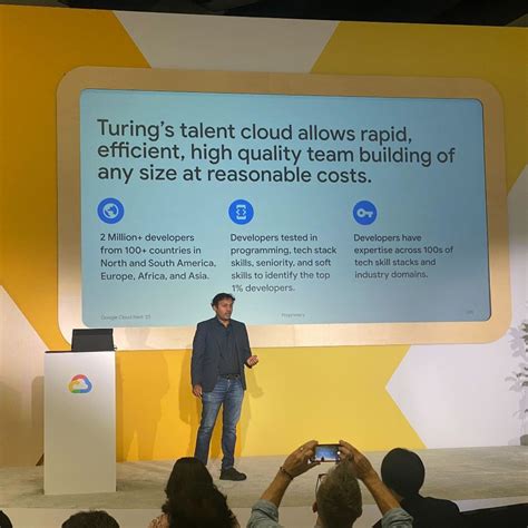 Shreya Roy Posted On Linkedin