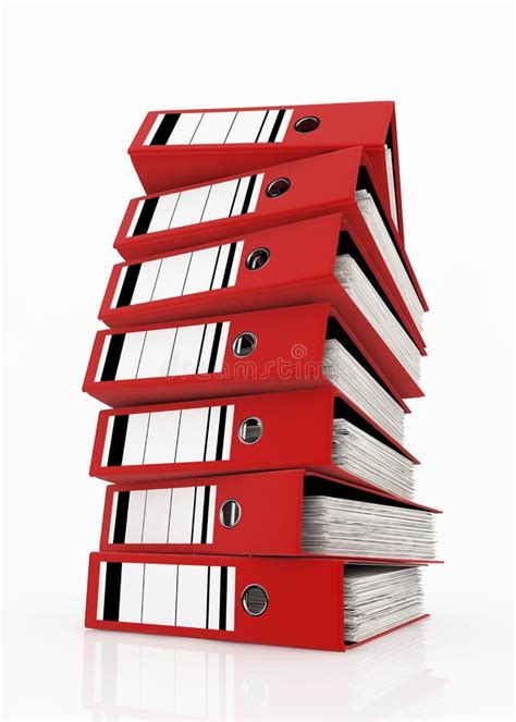 Database Storage Concept Stock Illustration Illustration Of Blank 55130745