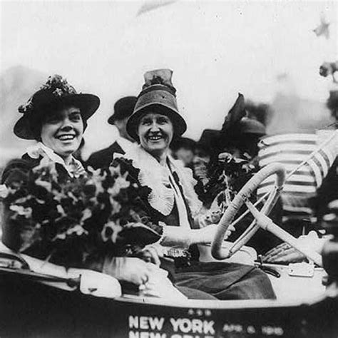 Us History Primary Source Timeline Classroom Materials At The