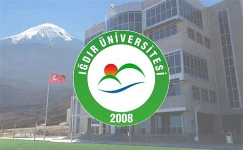 Iğdır Üniversitesi öğretim üyesi alacak Yeni Akit